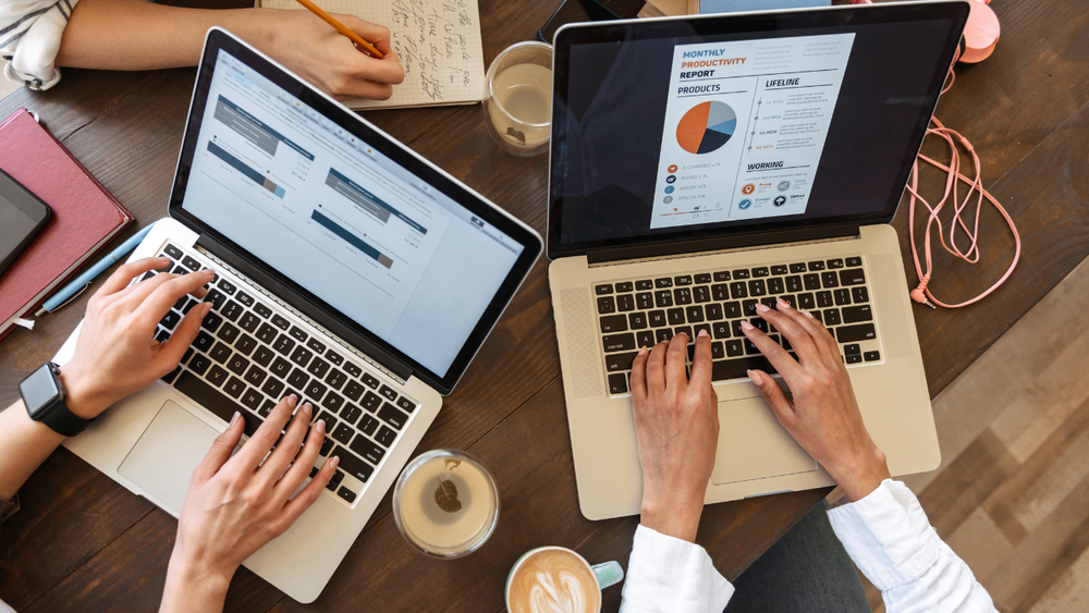 Klaviyo in Ireland: How Shopify Brands Can Use AI Agents to Grow Faste